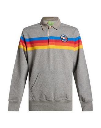 MC2 Saint Barth TOPS - Sweat-shirts sur YOOX.COM