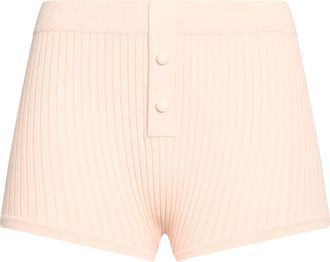 Live The Process HOSEN & R&Ouml;CKE - Shorts & Bermudashorts auf YOOX.COM