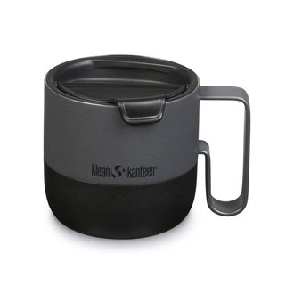 Klean Kanteen Rise 399ml Mug Thermo One Size