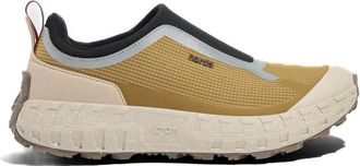 Norda Norda, Homme, Chaussures, Jaune, Taille: 41 EU 003 G+