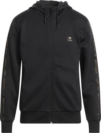 Plein Sport TOPS - Sweatshirts auf YOOX.COM