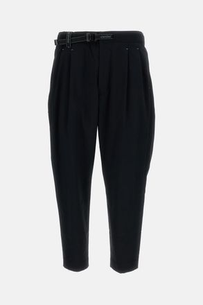 And Wander Uv-cut-stretch-hose