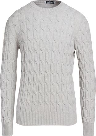 Gran Sasso STRICKWAREN - Pullover auf YOOX.COM