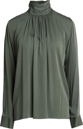 Xacus TOPS - Tops auf YOOX.COM