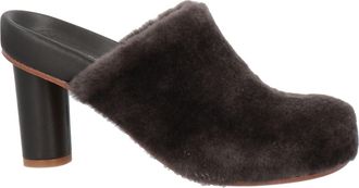 Paloma Barceló SCHUHE - Mules & Clogs auf YOOX.COM