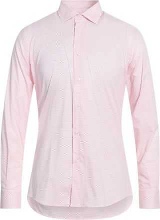 Queensway TOPS - Hemden auf YOOX.COM