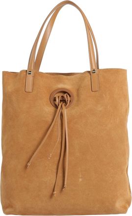 Borbonese TASCHEN - Handtaschen auf YOOX.COM