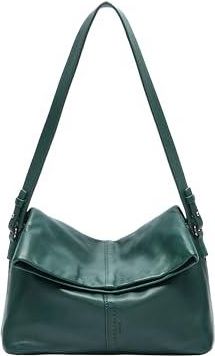 Liebeskind Liebeskind Hobo S Fiona Sheep Natural, Femmes, Botanique