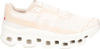 On SCHUHE - Sneakers auf YOOX.COM