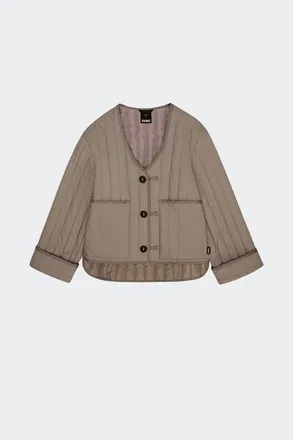 Rains Veste - Taille XS