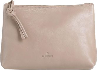 IL BISONTE TASCHEN - Pochetten auf YOOX.COM