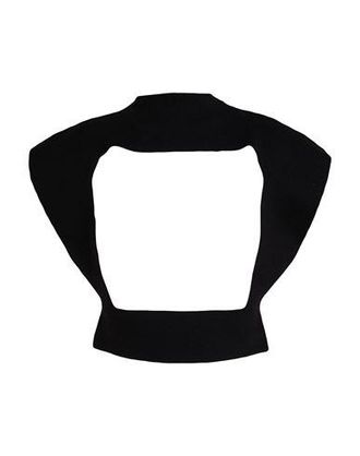 Rick Owens TOPS - Tops sur YOOX.COM