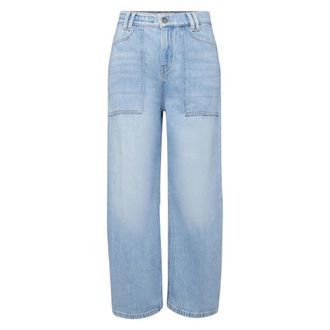 Drykorn Derive 10 Jeans - - Jeans - Damen - Blau - W27 L34
