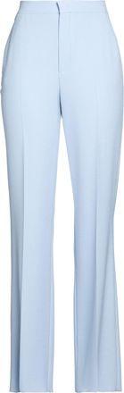 Tagliatore HOSEN & R&Ouml;CKE - Hosen auf YOOX.COM