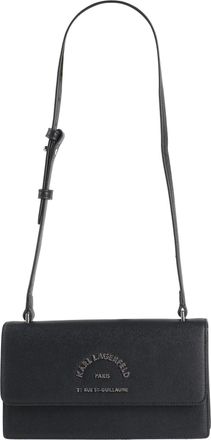 Karl Lagerfeld TASCHEN - Schultertaschen auf YOOX.COM