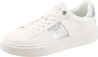 Replay Sneaker
