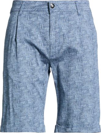 Barmas HOSEN & R&Ouml;CKE - Shorts & Bermudashorts auf YOOX.COM