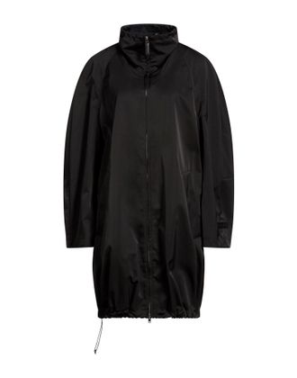 Marni JACKEN & M&Auml;NTEL - Jacken, M&auml;ntel & Trenchcoats auf YOOX.COM