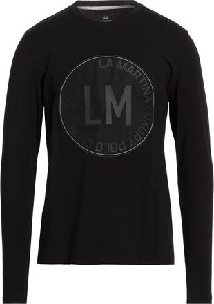 La Martina TOPS - T-shirts auf YOOX.COM