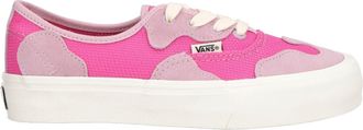Vans SCHUHE - Sneakers auf YOOX.COM