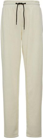 s.Oliver Jogginghose Hose PHOENIX Jogpants aus Jersey