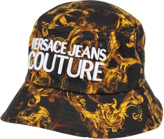 Versace ACCESSOIRES - M&uuml;tzen & H&uuml;te auf YOOX.COM