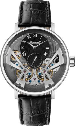 Ingersoll Uhr
