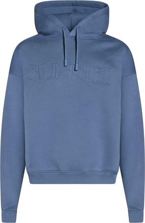 Sunnei TOPS - Sweatshirts auf YOOX.COM