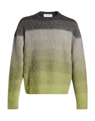 Laneus STRICKWAREN - Pullover auf YOOX.COM