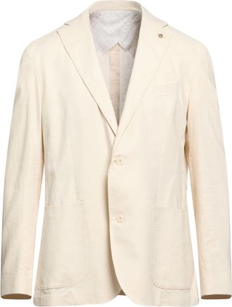 Barbati ANZ&Uuml;GE und CO-ORDS - Blazers auf YOOX.COM