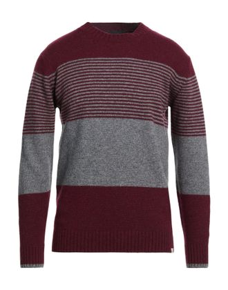 Liu Jo STRICKWAREN - Pullover auf YOOX.COM