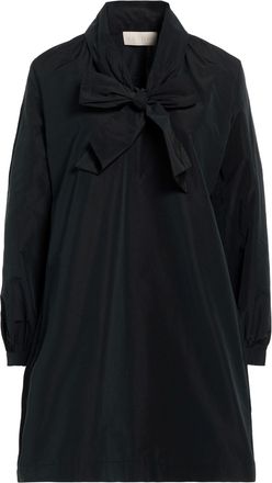 iBlues KLEIDER - Mini-Kleider auf YOOX.COM