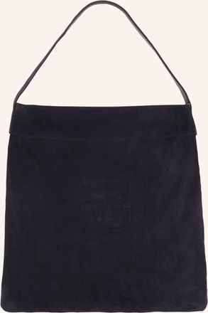 Gerard Darel Tasche Lady Gd blau