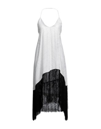 ANTONELLA RIZZA KLEIDER - Midi-Kleider auf YOOX.COM