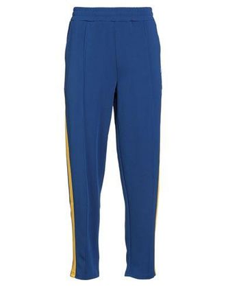 Phobia Archive BAS - Pantalons sur YOOX.COM