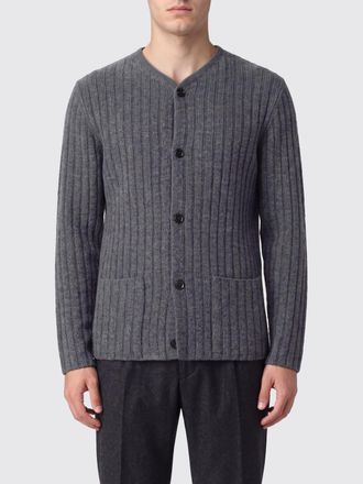 Lardini Pullover Herren Farbe Grau