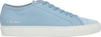 Common Projects SCHUHE - Sneakers auf YOOX.COM
