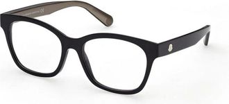 Moncler Femme, Accessoires, Noir, Taille: ONE Size Optical Frame