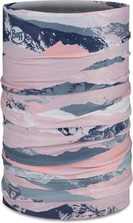 Buff Schal Thermonet