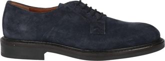 Frau SCHUHE - Schn&uuml;rschuhe auf YOOX.COM