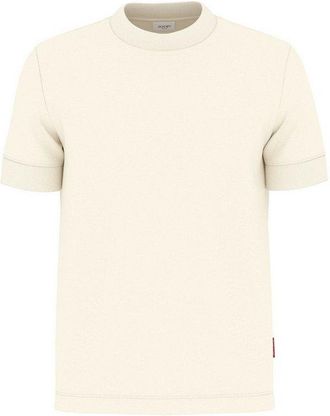 Joop T-Shirt