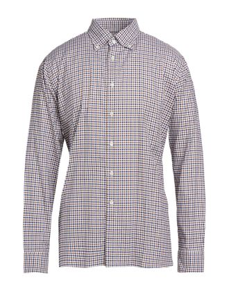 Agho TOPS - Hemden auf YOOX.COM