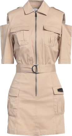 Gaëlle Paris KLEIDER - Mini-Kleider auf YOOX.COM