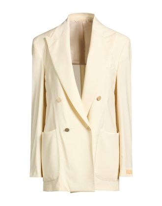 BRIGLIA 1949 ANZ&Uuml;GE und CO-ORDS - Blazers auf YOOX.COM