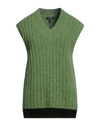 Rag & Bone MAILLE - Pullover sur YOOX.COM