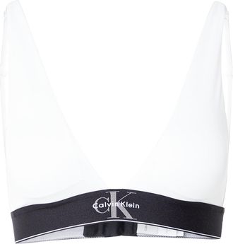 Calvin Klein Underwear BH