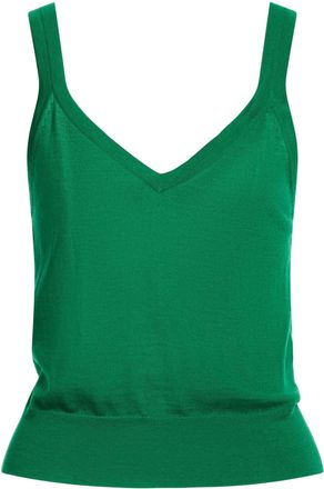 P.A.R.O.S.H. TOPS - Tops auf YOOX.COM