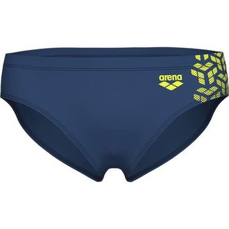 Arena Badehose MENS KIKKO V SWIM BRIEFS