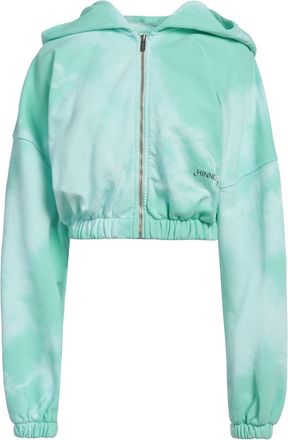 Hinnominate TOPS - Sweatshirts auf YOOX.COM