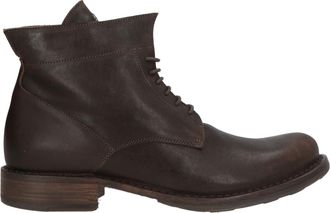 Fiorentini + Baker SCHUHE - Stiefeletten auf YOOX.COM